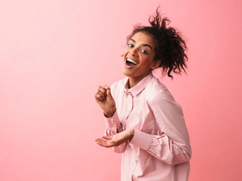 Exam answers google ads display certification answers [ updated] | ExamRoll